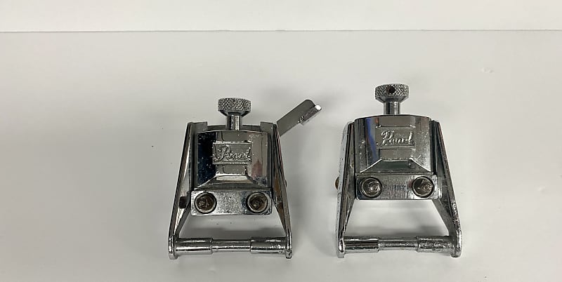 Pearl Extended Throw-off for Free Floating Snare Drums | Reverb