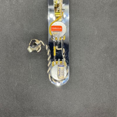 Telecaster 4 Way Switch Wiring Kit Tele 4 Way Switch Wiring