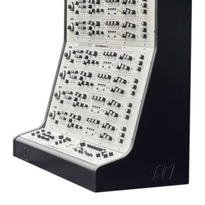 Analogue Solutions MAXIMUS AS300 main unit 2023 | Reverb