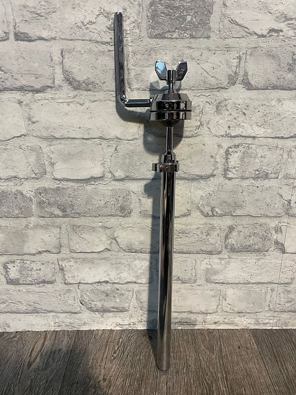 Vintage Remo Tom Drum Spare Holder Arm 22mm Hardware #GI52 | Reverb