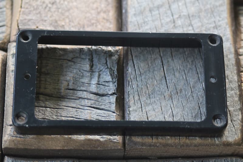 Vintage Gibson Bridge Pickup Ring M8 788 70- 597 | Reverb