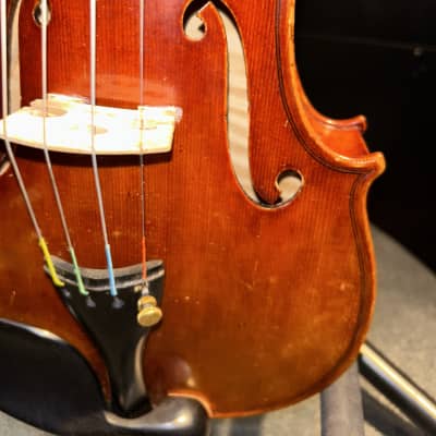 Revel 700 series Full size | Reverb