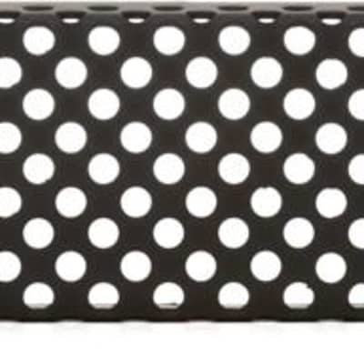 SKB 1SKB19-AC1 Rack Screws and Fitting Clips for SKB Cases | Reverb