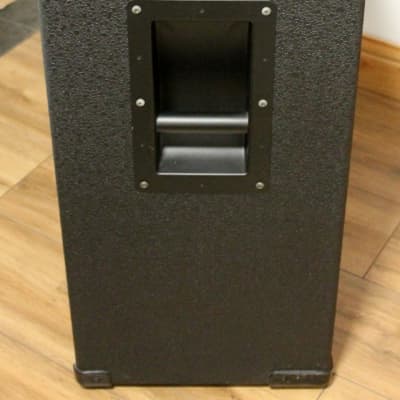 Laney TF700 120W Tube Fusion British made half stack | Reverb