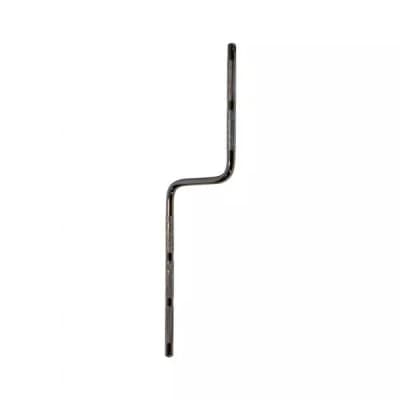 On-Stage Percussion Z Rod | Reverb