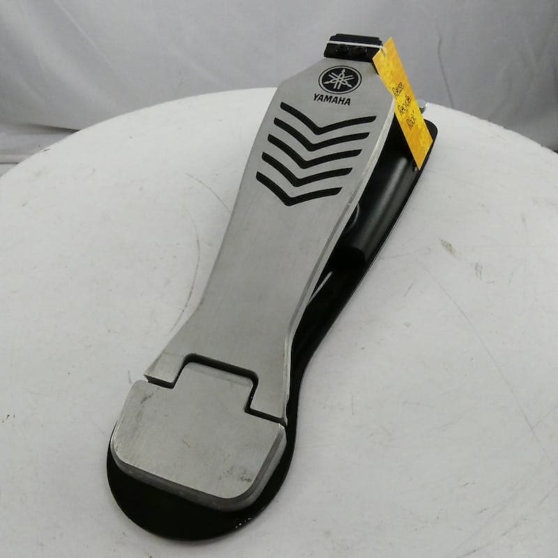 Used Yamaha HH65 HI HAT TRIGGER Electronic Drums | Reverb