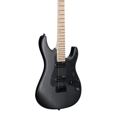 ESP LTD SN-200 HT | Reverb