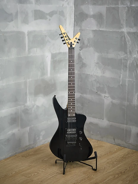 Robin Machete Standard | Reverb