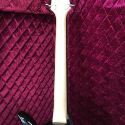 B.C. Rich Mockingbird Special Edition Evil Edge. 90s - Gloss | Reverb