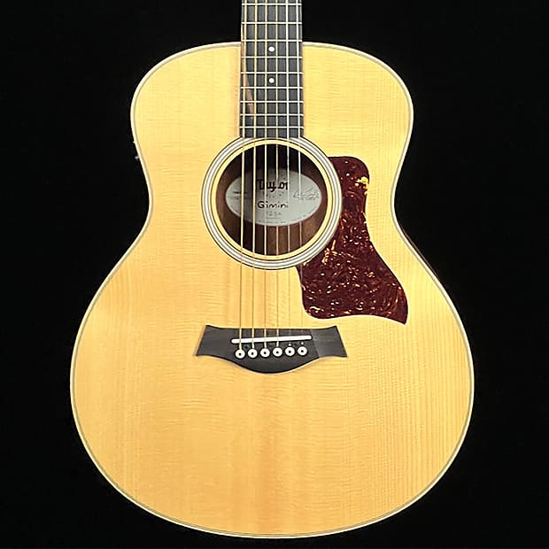 Taylor GS Mini | Reverb