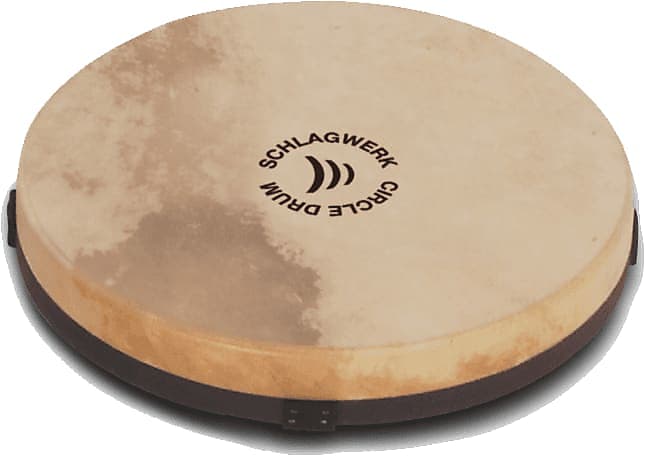 Schlagwerk RTC44 | Reverb