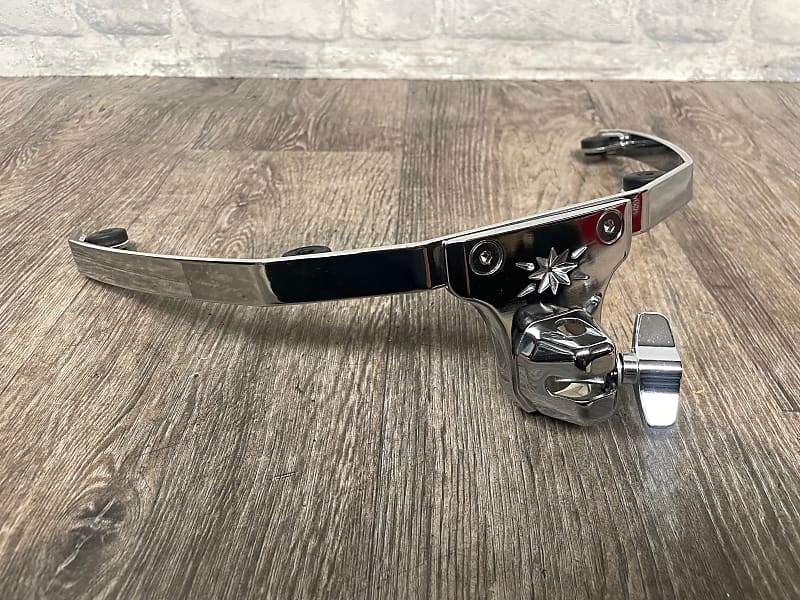 TAMA Star-Mount Suspension Tom Mount 12” Drum Arm Holder | Reverb