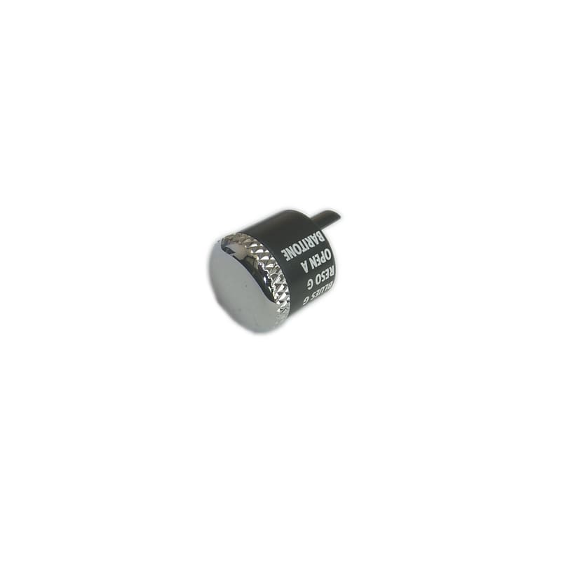 Line 6 50-03-0137 Alt Tuning Knob for Variax Standard | Reverb