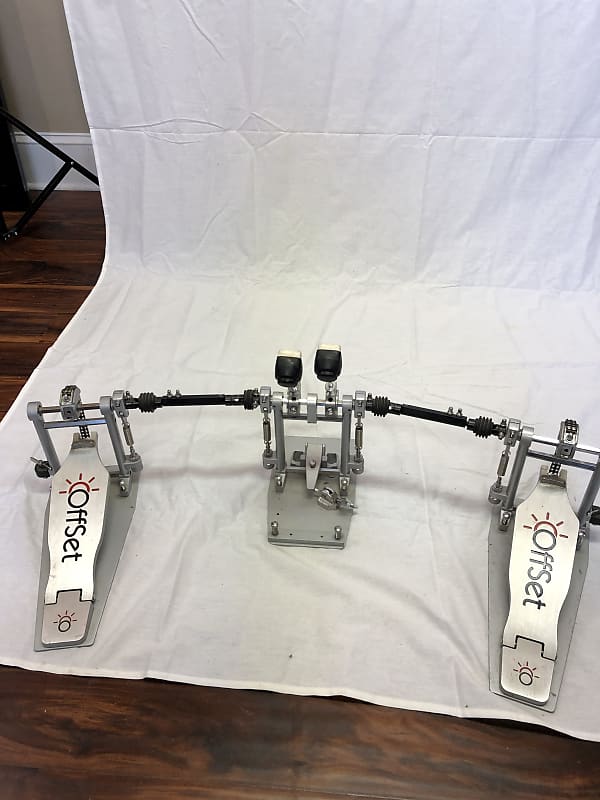 Offset Eclipse 2022 | Reverb