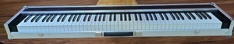 Doepfer PK88 (Fatar TP/40GH) in Road Case | Reverb