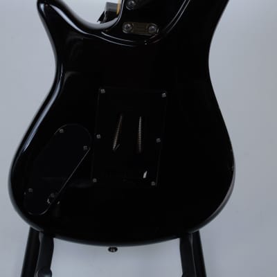 Yamaha MG-M2 Neon 1993 | Reverb