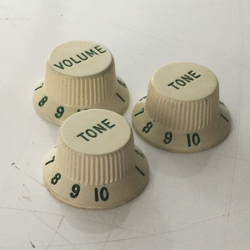 3 Spoke Vintage Spec Reissue Fender Stratocaster Mint Green | Reverb