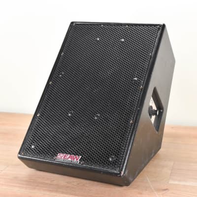 Community V2-8 VERIS 2 Series 8" Full-Range Passive Speaker | Reverb