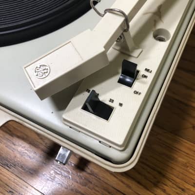 Stackable Record Changer - Simple, At Lowest Cost | Reverb