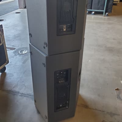 RCF NX-915A 2023 | Reverb