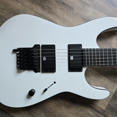 Jackson Pro Mick Thomson | Reverb Canada