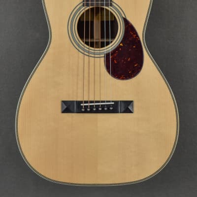 E20P Parlor | Reverb