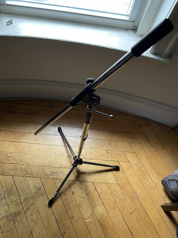 Proline Mic Stand Boom | Reverb