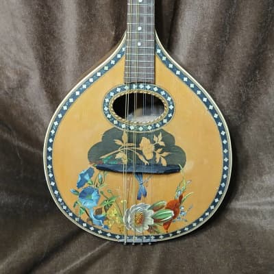 Mandolins - New & Used Mandolins For Sale | Reverb