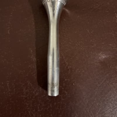 Holton Collegiate (Model 507) Bb trumpet (1948) SN 184592 | Reverb