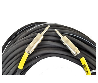 Speaker Cable - 12 Gauge - 100 Ft | Reverb