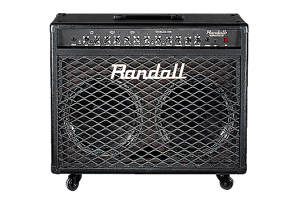Randall RG1503-212 (B Stock) | Reverb
