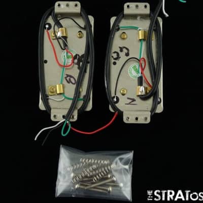 Fender Player Jazzmaster Alnico 2 Humbuckers | Reverb Deutschland