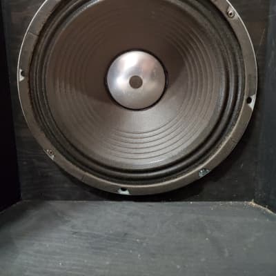 1972 Sunn 190L 60 Watt Head And Sunn 312-S Cabinet | Reverb