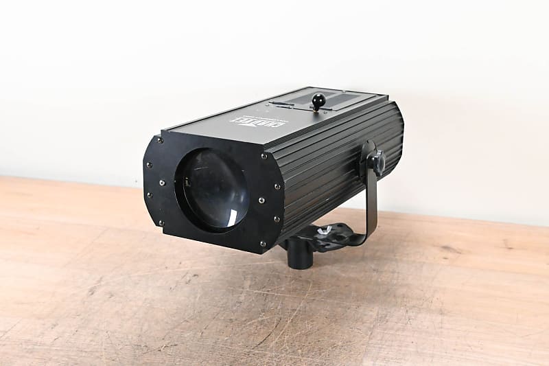 Chauvet FollowSpot 400G TFX-FS360 Spotlight CG01ADQ | Reverb