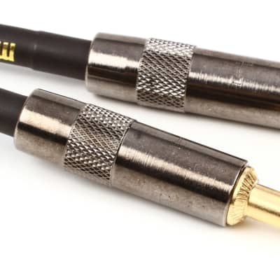 Orange PPC412-C - 240-watt 4x12" Straight Cabinet - Orange | Reverb