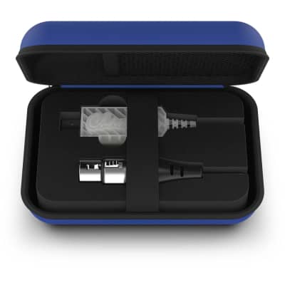 Chamsys MAGICDMX FULL USB to DMX Interface | Reverb