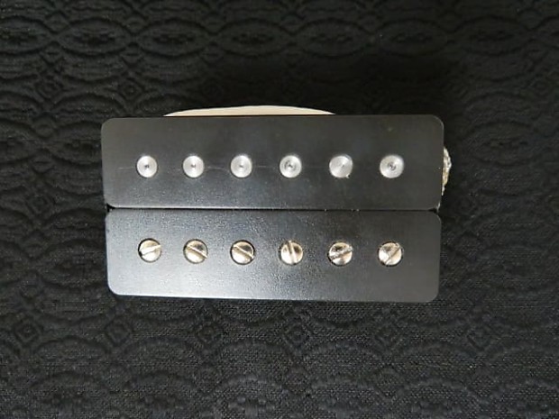 Paul Reed Smith Pickup | Reverb