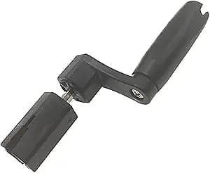 Guitar String Pegs Winder, Multifunctional Guitar String | Reverb