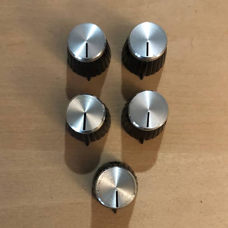 Marshall JCM800 80s Black | Reverb