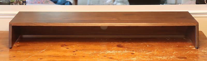 Synthesizers.com QCSKG Studio Keyboard Garage - 2010s - | Reverb