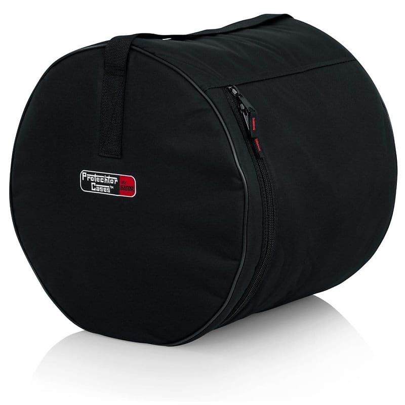 Gator Standard Padded Tom Bag 14x12 | Reverb