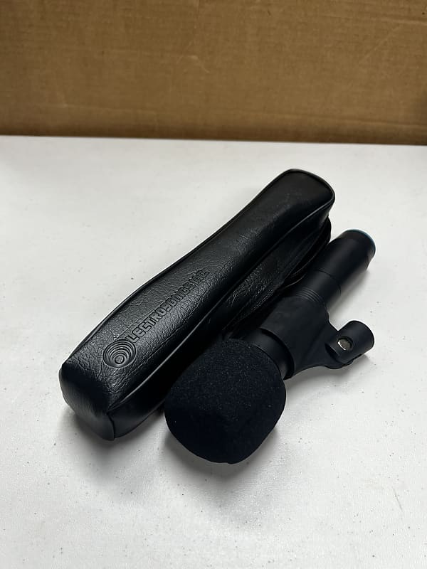 Lectrosonics Ut400 Block 28 Grey | Reverb Australia