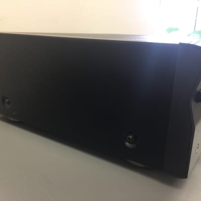 Yamaha RX-V396 Receiver *60W | Reverb