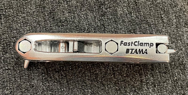 TAMA MC61 MULTI-CLAMP | Reverb