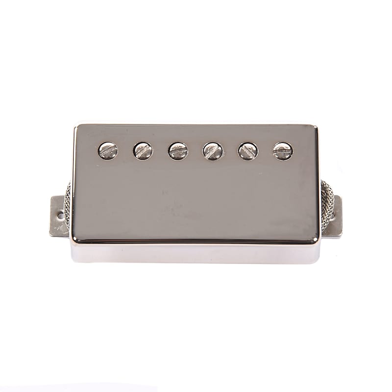 Seymour Duncan Slash 2.0 Signature Bridge Humbucker | Reverb