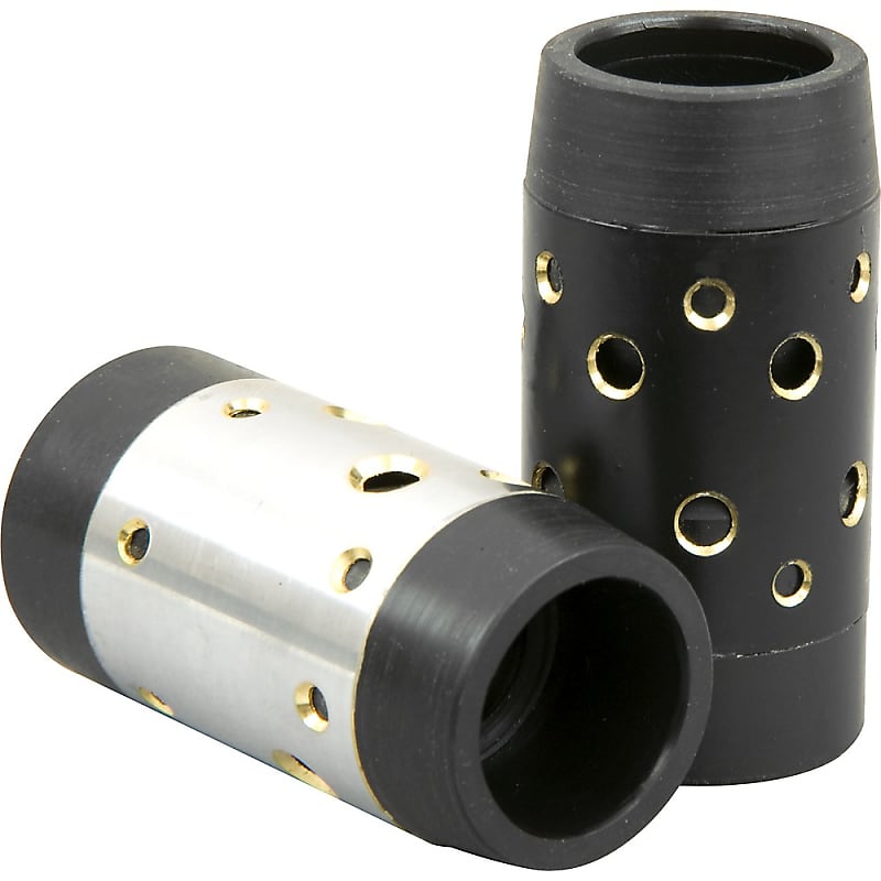 The Doctor's Products Power Barrels | Reverb