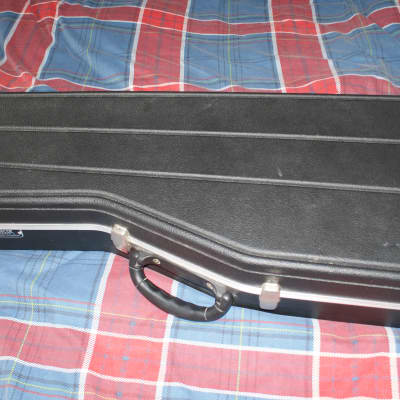 Levinson Blade RH4 Classic Misty Violet | Reverb