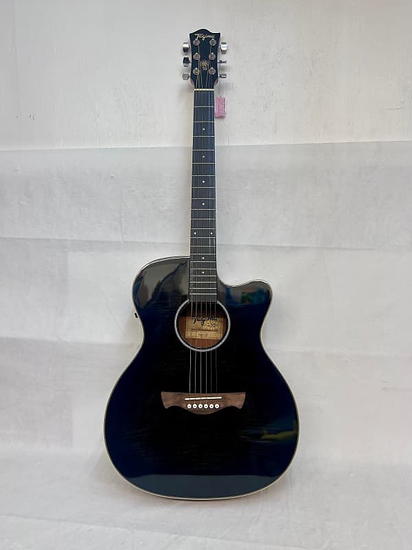 Tagima tw-32 2021 | Reverb