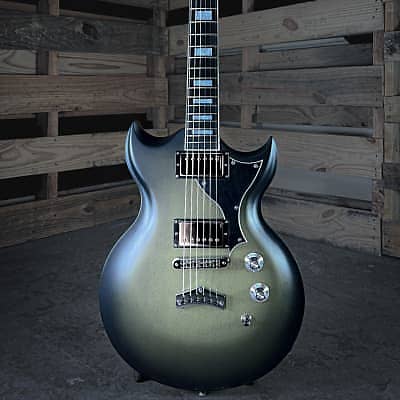 Dunable Minotaur | Reverb