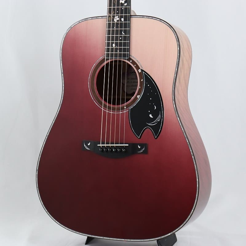 Headway HD-SAKURA DX'24 SF, S-ESU/ATB | Reverb